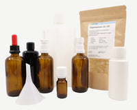 Chemikalien und Naturstoffe » MYCHEM Schweiz